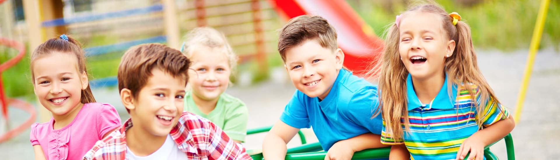 Graduated Response - Bassetlaw Primary Behaviour Partnership